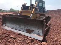 China ORIGINAL Hydraulic Valve Komatsu D65-18 Crawler Bulldozer D65 for Your Construction Needs for sale