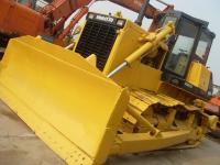 China Used Komatsu D85-21 Dozer with 18000 KG Machine Weight in Japan for sale