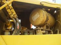 China Used Komatsu D85-21 Dozer with 18000 KG Machine Weight in Japan for sale