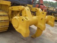 China Used Komatsu D85-21 Dozer with 18000 KG Machine Weight in Japan for sale