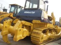 China Used Komatsu D85-21 Dozer with 18000 KG Machine Weight in Japan for sale