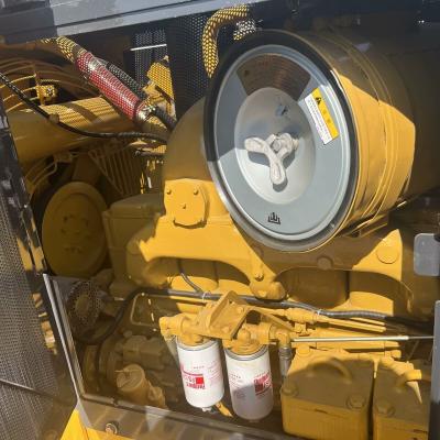 China Original Hydraulic Pump 162kw Used Shantui SD16 SD22 SD32 Crawler Bulldozer 2023 Model for sale