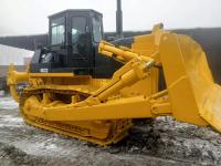 China Original Hydraulic Pump 162kw Used Shantui SD16 SD22 SD32 Crawler Bulldozer 2023 Model for sale