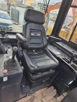 China Used Shantui SD22 Crawler Bulldozer with Good Performance from Manufacturing Plant for sale
