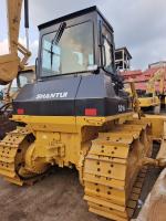 China Used Shantui SD22 Crawler Bulldozer with Good Performance from Manufacturing Plant for sale