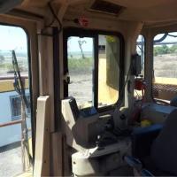 China Japan Used D6R D7R D8R D9R D10R D11R D11N Bulldozer For Cat Hydraulic Valve Kawasaki for sale