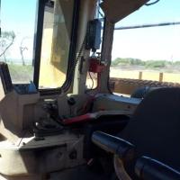 China Japan Used D6R D7R D8R D9R D10R D11R D11N Bulldozer For Cat Hydraulic Valve Kawasaki for sale