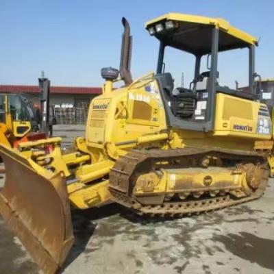 China Original Japan Komatsu D375A D375 D31 D475 D375-6 D5 D6 D7 D8 D9 D10 D11 Bulldozer for sale