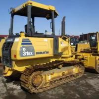 China Original Japan Komatsu D375A D375 D31 D475 D375-6 D5 D6 D7 D8 D9 D10 D11 Bulldozer for sale