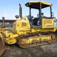 China Original Japan Komatsu D375A D375 D31 D475 D375-6 D5 D6 D7 D8 D9 D10 D11 Bulldozer for sale