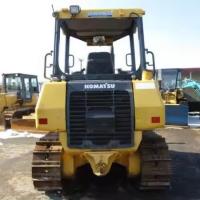 China Original Japan Komatsu D375A D375 D31 D475 D375-6 D5 D6 D7 D8 D9 D10 D11 Bulldozer for sale