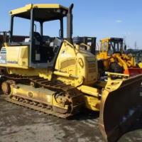 China Original Japan Komatsu D375A D375 D31 D475 D375-6 D5 D6 D7 D8 D9 D10 D11 Bulldozer for sale