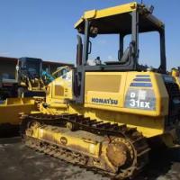 China Original Japan Komatsu D375A D375 D31 D475 D375-6 D5 D6 D7 D8 D9 D10 D11 Bulldozer for sale