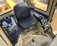China D8R Used CAT Dozer Caterpillar Tractor Bulldozer With Good Engine 2018 Year for sale