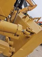 China Original Hydraulic Pump Used Bulldozer Caterpillar D9R D9R Dozers in Shanghai for sale