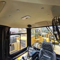 China 100% Original Shantui SD32 Dozer with 320HP Crawler Bulldozer and One Year Free Wear Parts for sale