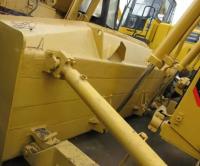 China Used CAT D6M Bulldozer D6G/D6K/D6H/D6M/D6R/D6D/D7G/D7H/D7R/D8R Dozer Dozer CAT Engine for sale
