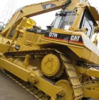 China Used CAT D6M Bulldozer D6G/D6K/D6H/D6M/D6R/D6D/D7G/D7H/D7R/D8R Dozer Dozer CAT Engine for sale
