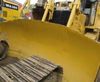 China Used CAT D6M Bulldozer D6G/D6K/D6H/D6M/D6R/D6D/D7G/D7H/D7R/D8R Dozer Dozer CAT Engine for sale