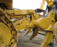 China Used CAT D6M bulldozer D6G/D6K/D6H/D6M/D6R/D6D/D7G/D7H/D7R/D8R Dozer for Construction for sale