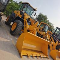 China ORIGINAL Hydraulic Pump Used LG955F G936L 936 Wheel Loader LG936L LG936 SDLG 936L for sale