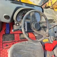 China ORIGINAL Hydraulic Pump Used LG955F G936L 936 Wheel Loader LG936L LG936 SDLG 936L for sale