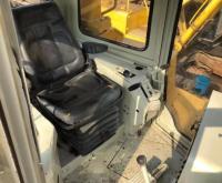 China 120 Manufacturing Plant Used Cat D7 Bulldozer Original Japan D7h D7r D7g D7 Dozer for sale