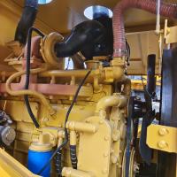 China 300 Hours of Operation Used SDLG Wheel Loader SDLG956L 936L 955 in Shanghai for sale