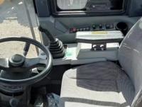 China USED ZL50CN 17TONS LOADERS LIUGONG ZL50CN WHEEL LOADER WITH ORIGINAL Hydraulic Pump for sale