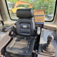 China 2018 Used Original Japan D8T D8L D8N D8R Crawler Bulldozer with 4.6 Dozing Capacity for sale