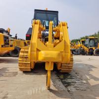 China ORIGINAL Hydraulic Cylinder USED SHANTUI SD32 Bulldozer in Perfect Condition for Year 2022 for sale