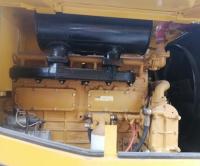 China High Performance Used Wheel Loaders SDLG LG933L Second Hand Front Loader for sale