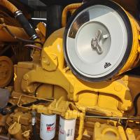 China 2016 Shantui SD22 Dozer Capacity 220hp Crawler Bulldozer ORIGINAL Year for sale