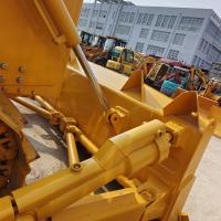 China 2016 Shantui SD22 Dozer Capacity 220hp Crawler Bulldozer ORIGINAL Year for sale