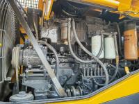 China Good 2018 Komatsu WA470 Wheel Loader With original Hydraulic Pump Japan for sale