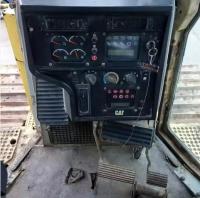China 2018 Used Bulldozer For Cat D6R D7H D9R D6D D7R D8R Komatsu D5H D5M D6H D3C D375 D85 for sale
