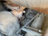 China 2008 Used Caterpillar Bulldozer 475A with Machine Weight 101350 KG in Great Condition for sale