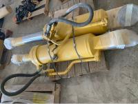 China 2008 Used Caterpillar Bulldozer 475A with Machine Weight 101350 KG in Great Condition for sale