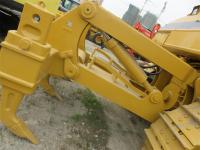 China Used Cat D8R Bulldozer with 3406C Engine and ORIGINAL Hydraulic Valve in Shanghai for sale