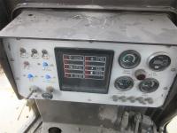 China Caterpillar D6G Used Bulldozer With ORIGINAL Hydraulic Pump From Manufacturing Plant for sale