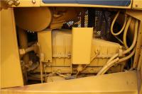 China Used CAT D7R Bulldozer for Construction Machinery Repair Shops for sale