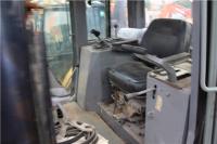 China Used CAT D7R Bulldozer for Construction Machinery Repair Shops for sale