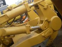 China Caterpillar CAT D7R Bulldozers Hydraulic Crawler Tractor CAT d5k d5h D5 d4 D6 d7 dozer for sale