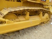 China 2018 Used Caterpillar D8R Bulldozer with and Cat 3306 DITA Engine for sale