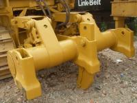 China 2018 Used Caterpillar D8R Bulldozer with and Cat 3306 DITA Engine for sale