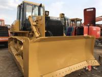 China Original Hydraulic Cylinder Used Caterpillar D7g Dozer for Manufacturing Plant Ready for sale