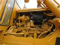 China Used CAT D7G Bulldozer with Good Condition and Nice from 2018 for sale