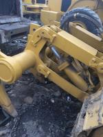 China ORIGINAL Hydraulic Pump Used Crawler Bulldozer CAT D6D D6G D6M D6R D6H 3.6 Dozing Capacity for sale