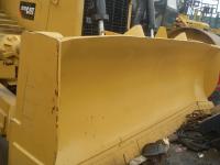 China Original Hydraulic Valve Used CATD8R D9N D9R Dozers in Shanghai Machinery Repair Shops for sale