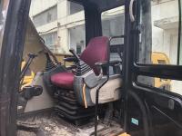 China 2022 Nice Condition Original Japan Heavy Equipment CAT307D Used Excavator Caterpillar Machinery Digger for sale